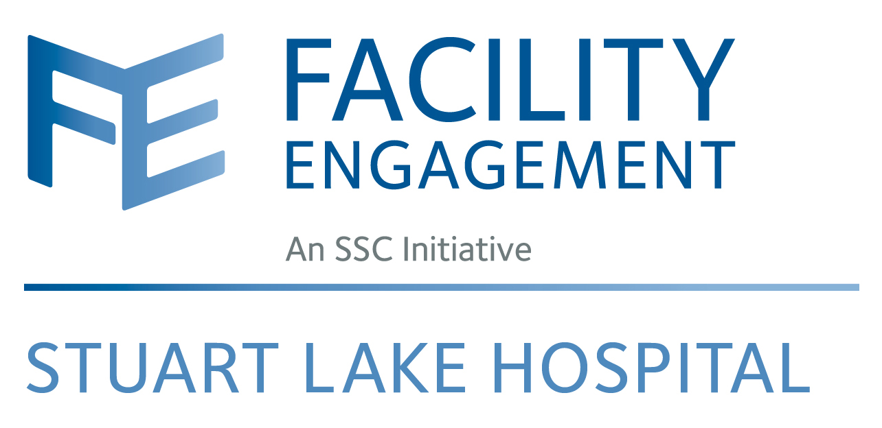 MSA Tools and Resources | SSC Facility Engagement